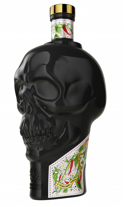 Buy Shooters Tequila Online: Authentic Mexican Liqueur